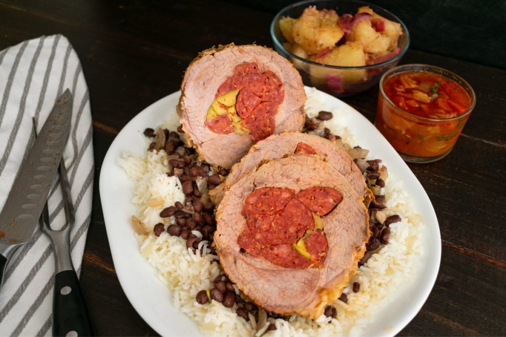 10 Delicious Snacks To Try On Your Trip To Cuba - Havana Guide