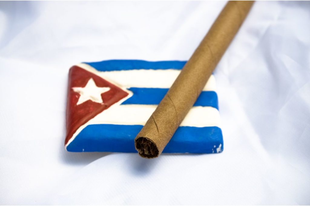 11 Facts About Cuba You Probably Didn’t Know - Havana Guide