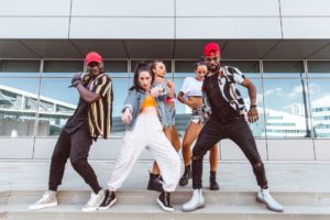 6 Cuban Dances You Should Know - Havana Guide