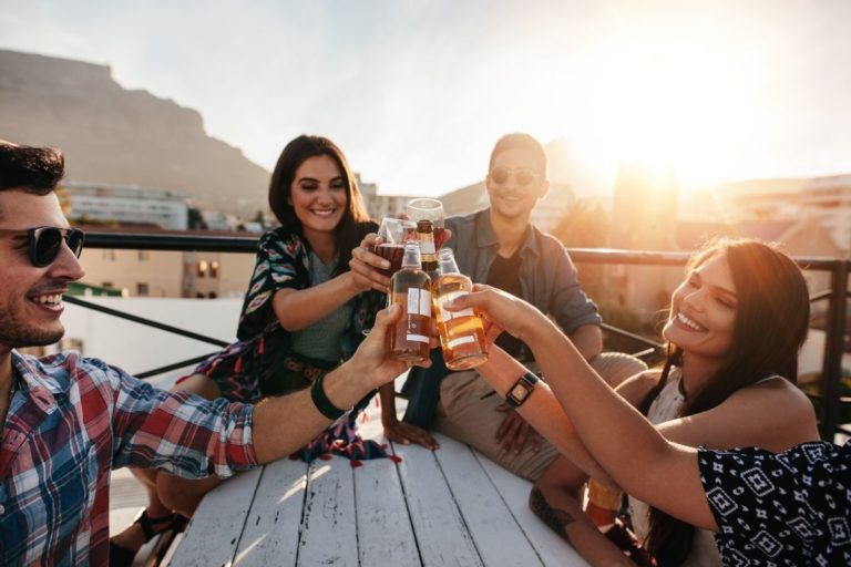 Legal Drinking Age In Cuba (Ultimate Guide) - Havana Guide