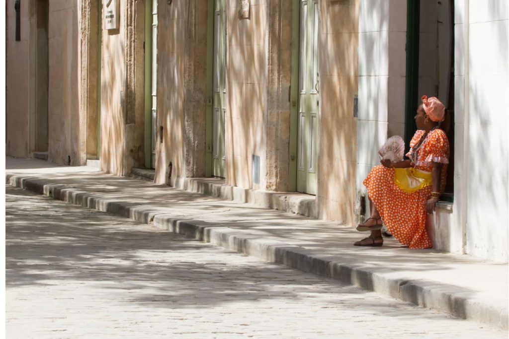 Healthcare In Cuba - Is it Really That Good? - Havana Guide