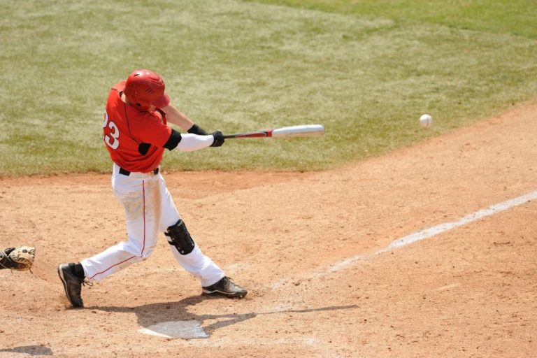 What Is The Most Popular Sport In Cuba? - Havana Guide