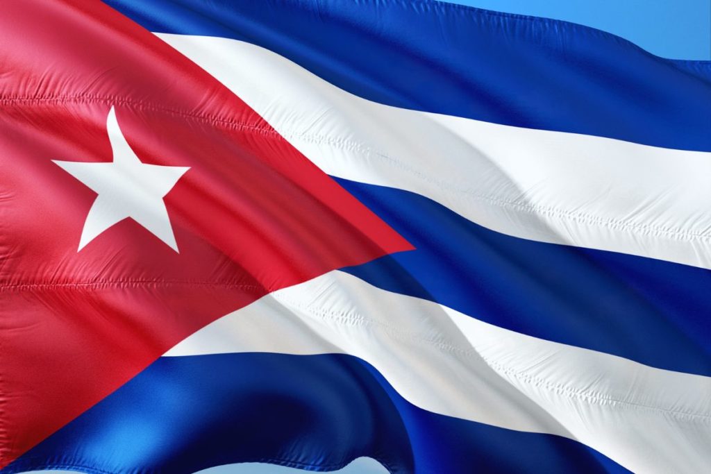 How Do People In Cuba Celebrate Easter? - Havana Guide