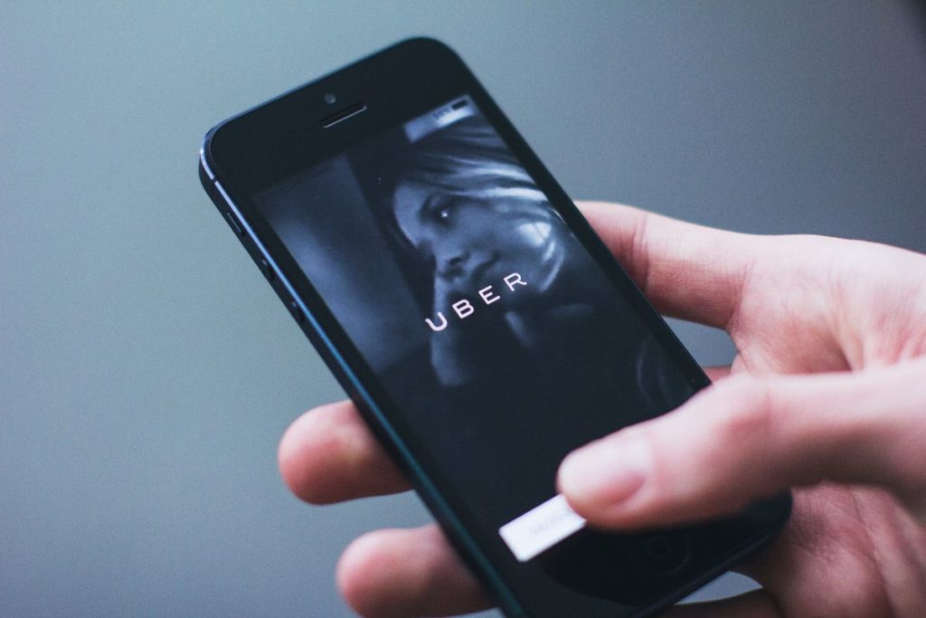 Is There Uber In Cuba? - Havana Guide