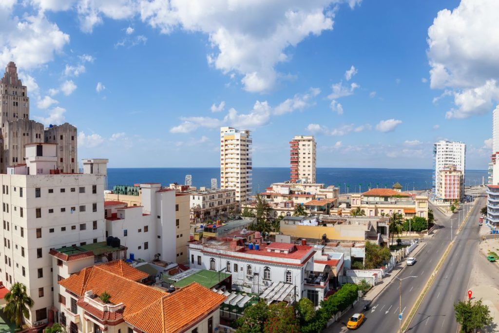 Moving To Cuba: Everything You Need To Know - Havana Guide